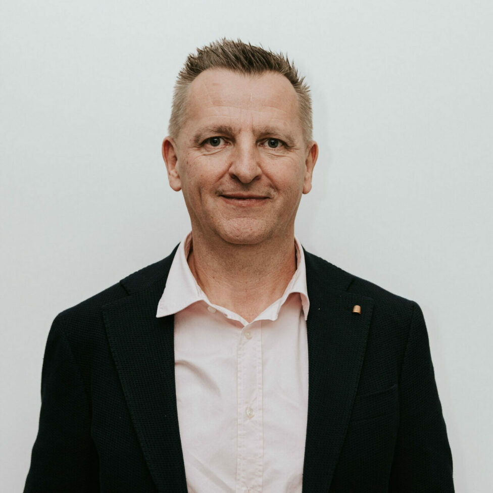 Maak kennis met ons team van experts & talenten I Promati